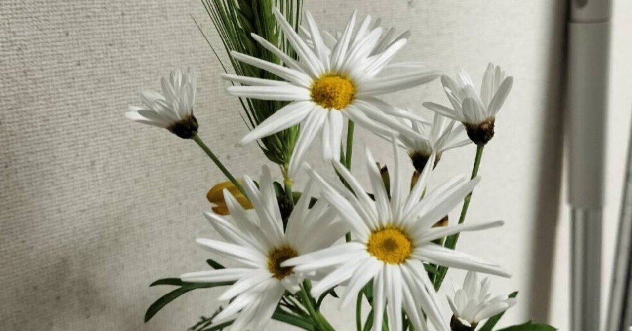 草ブーケ｜MIKAN_LABO