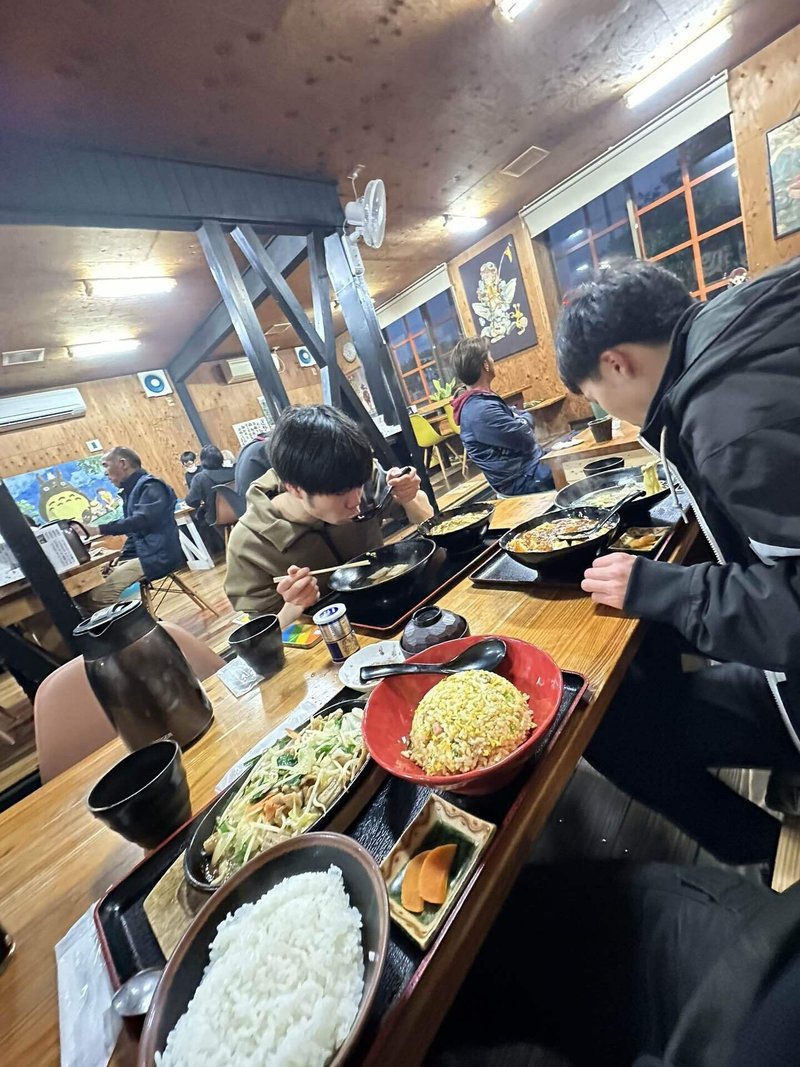 JBCF 開幕戦 鹿児島E2レポート｜若松秀門（Wakamatsu Shuto）