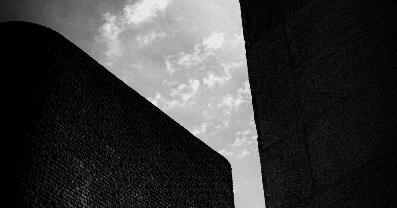 日記と珈琲_2月の裏側｜米谷隆佑｜Yoneya Ryusuke