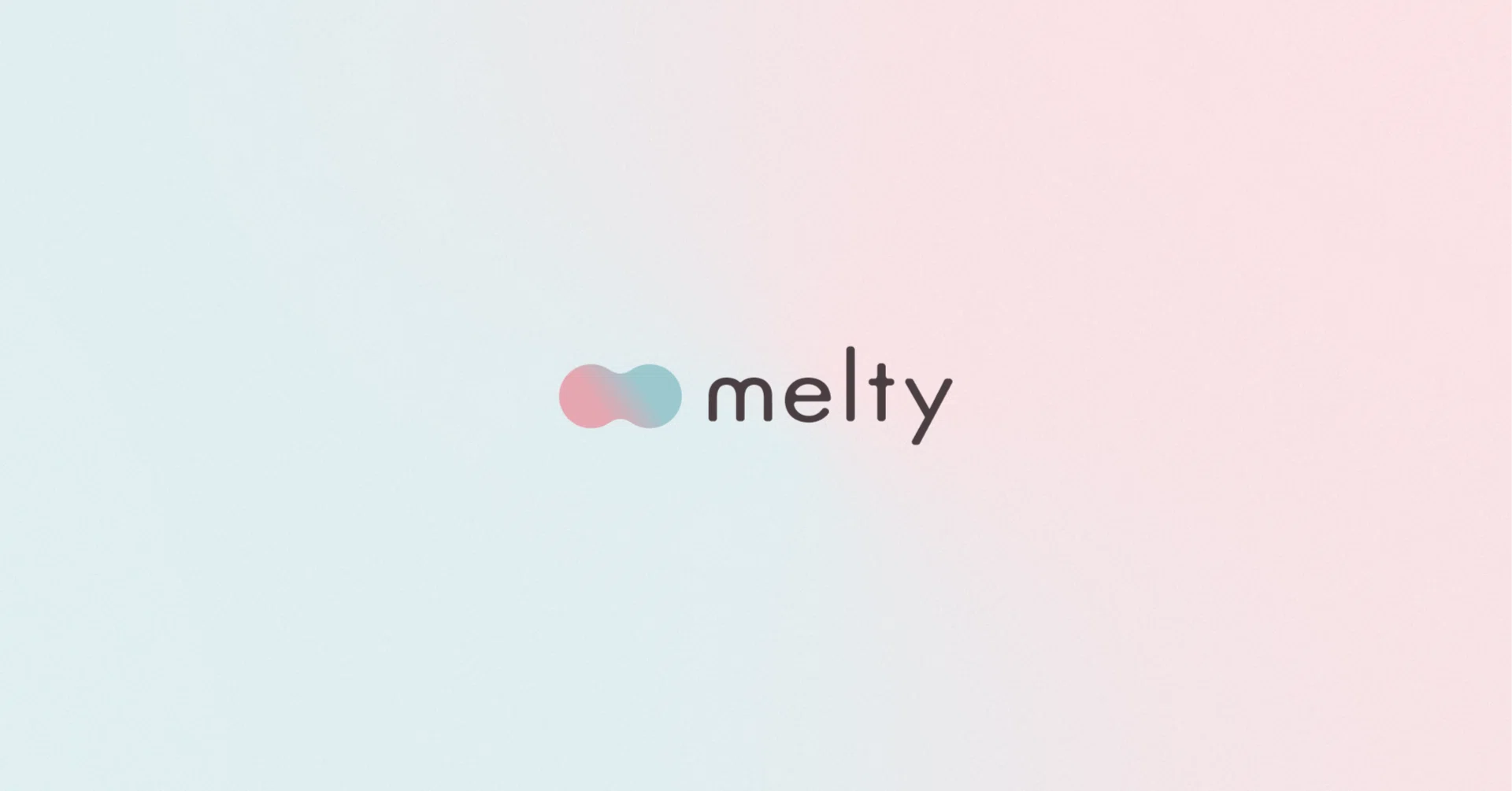 株式会社melty｜note