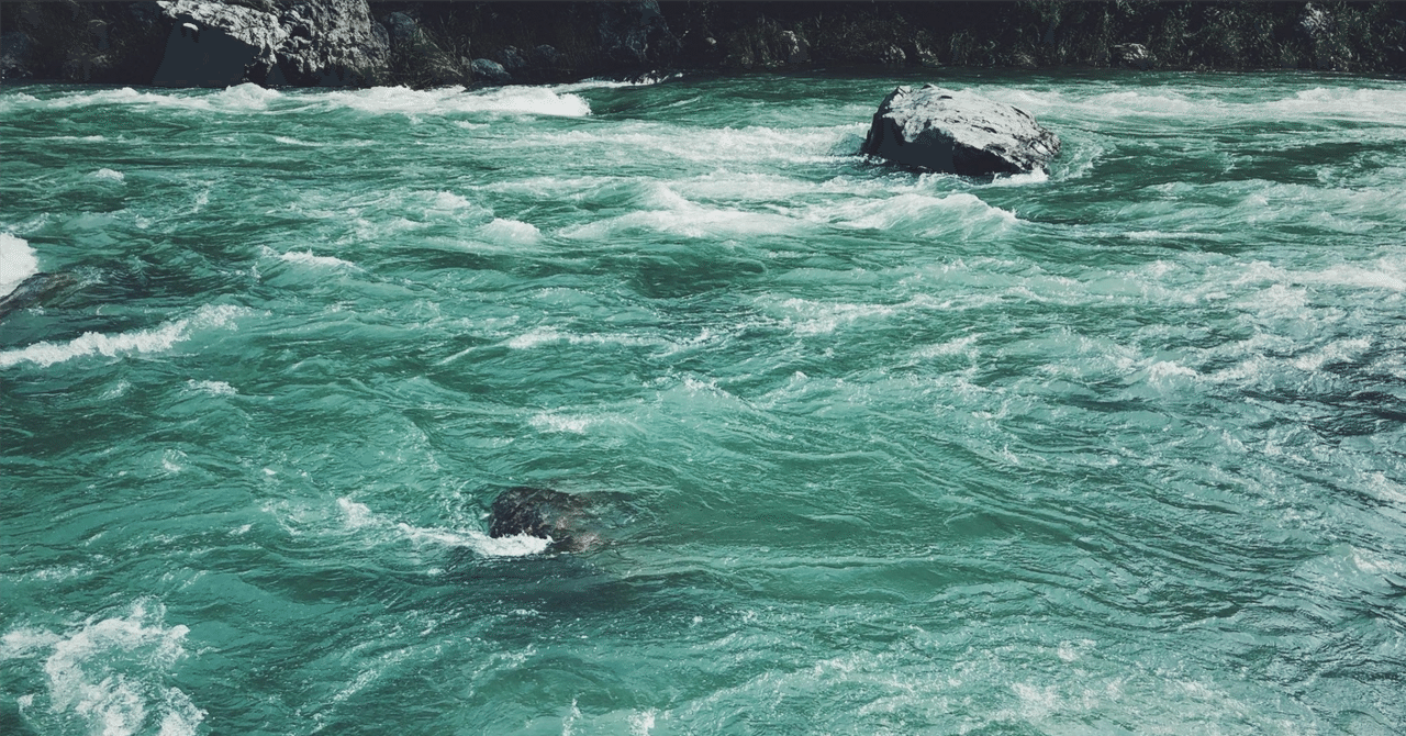 データストリームを「写経」した｜KY研究所@CoderDojo横浜港北ニュータウンやってます