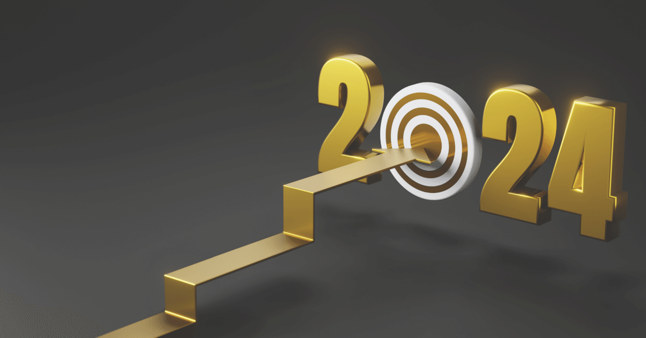 日経平均株価の過去最高値更新とアベノミクス｜YUSUKE SHIMOTO