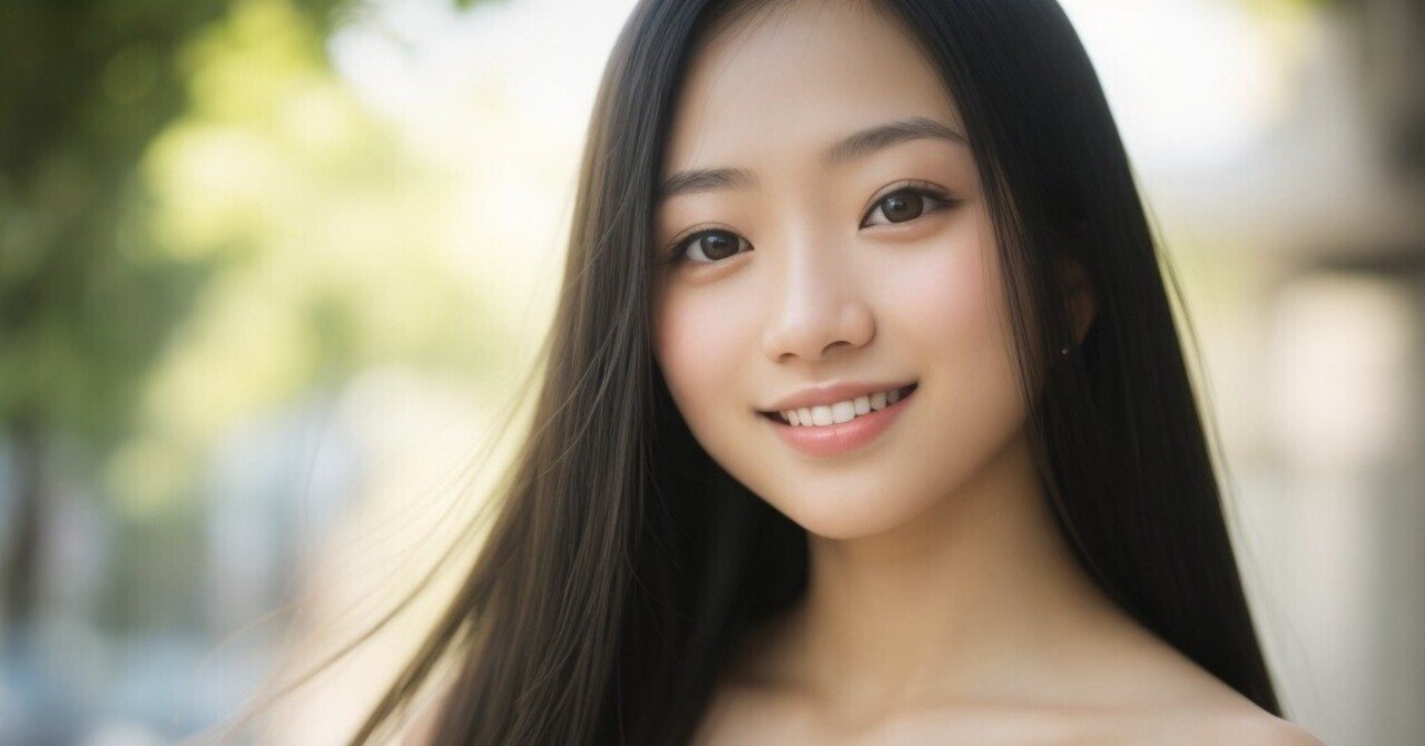 2024/2/28 地方競馬 フジノウェーブ記念競走【大井競馬/名古屋競馬🆓/姫路競馬🆓/高知競馬】競馬 競馬予想 AI予想｜プロエンジニアyuu@競馬予想AI競艇予想AI競輪予想AI