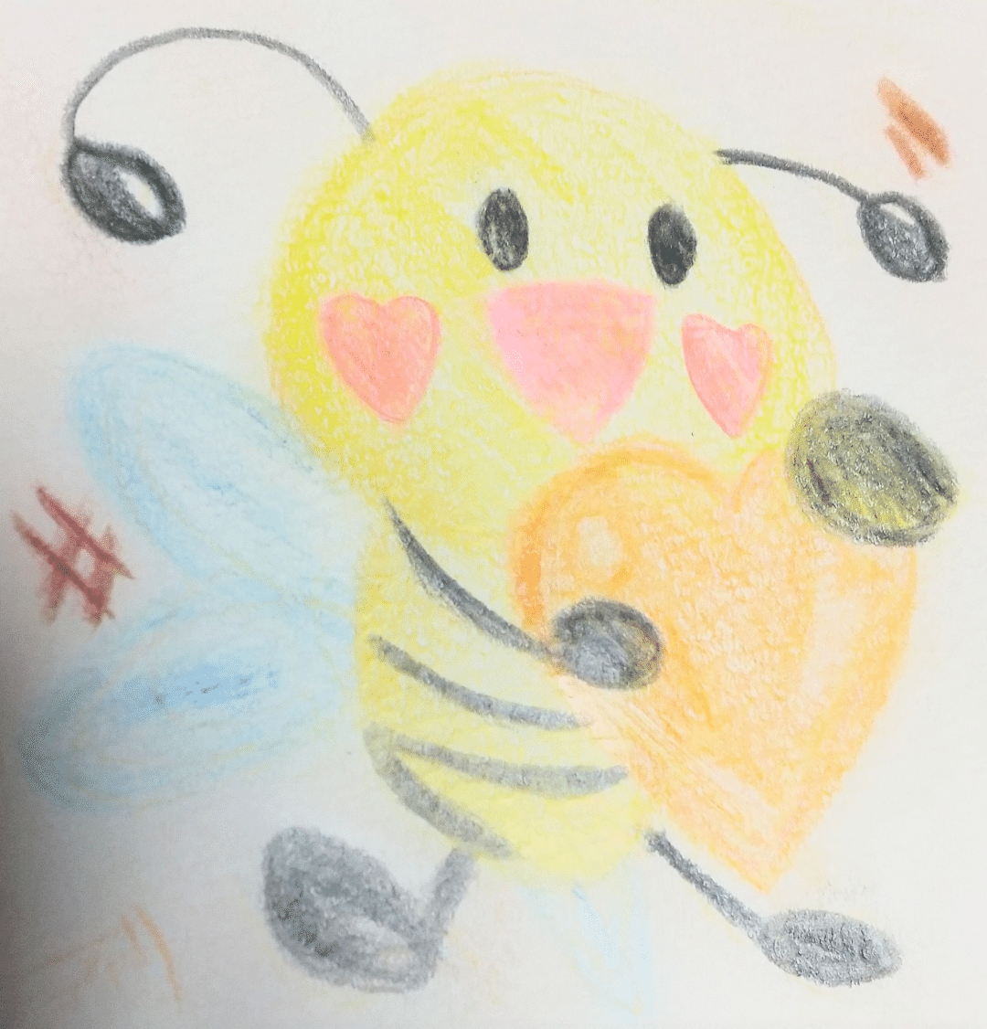 アリサ(Arisa)｜note