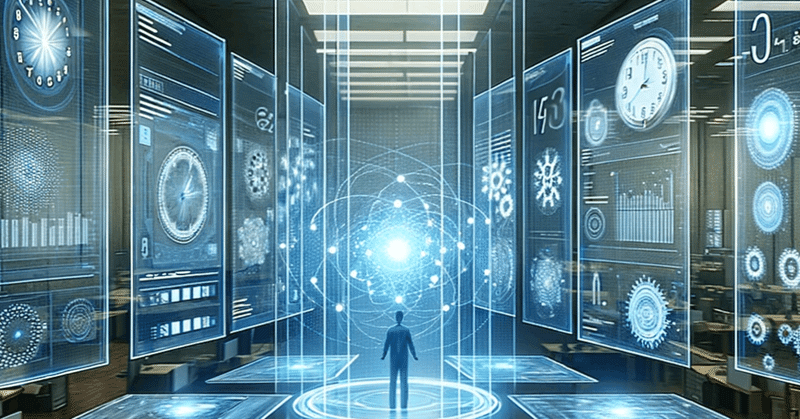 Chatzz!（Chatジジィ）｜note