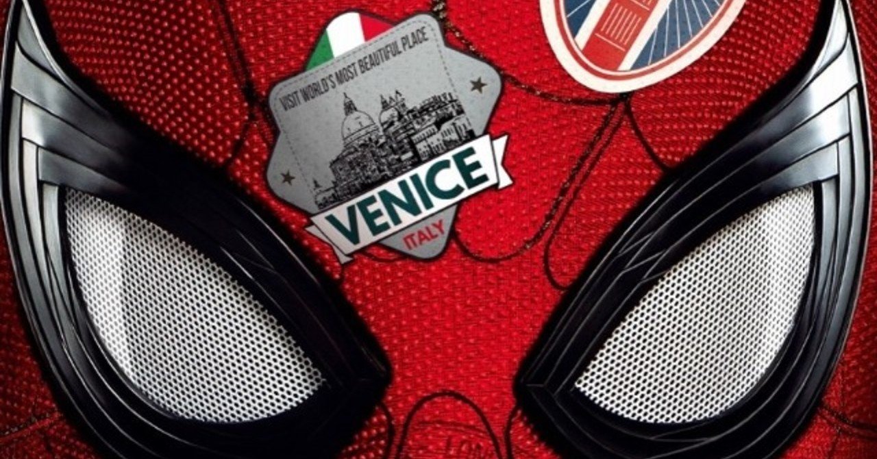 ヒトシネマ】それでも、ヒーローは立たねばならぬ｜直木谷ヒトシ(Hitoshi NAOKIYA)｜note