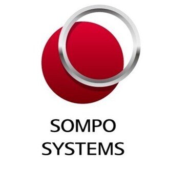 SOMPOシステムズ(株)【公式note】