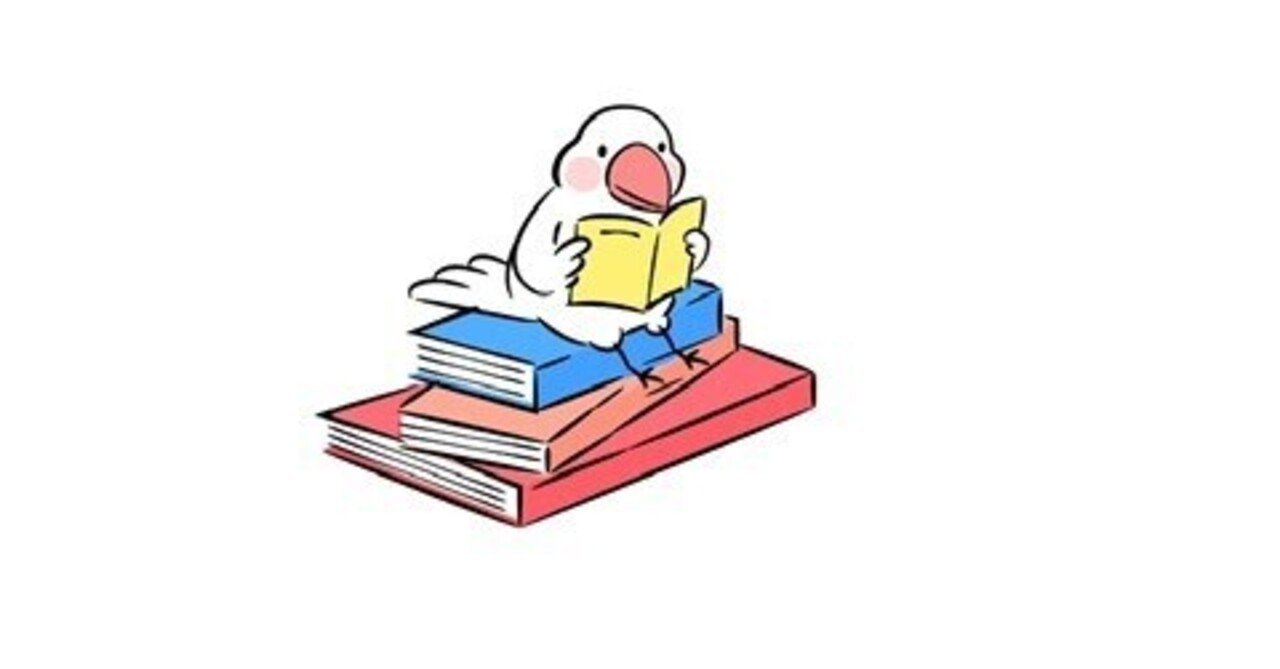 レビューの威力｜kairi