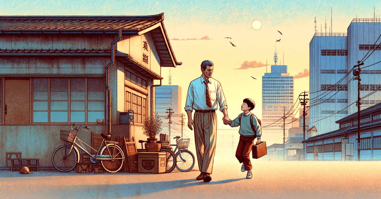 武田先生｜Trgr / カラストラガラ | モチベーションUP | フォロバ100