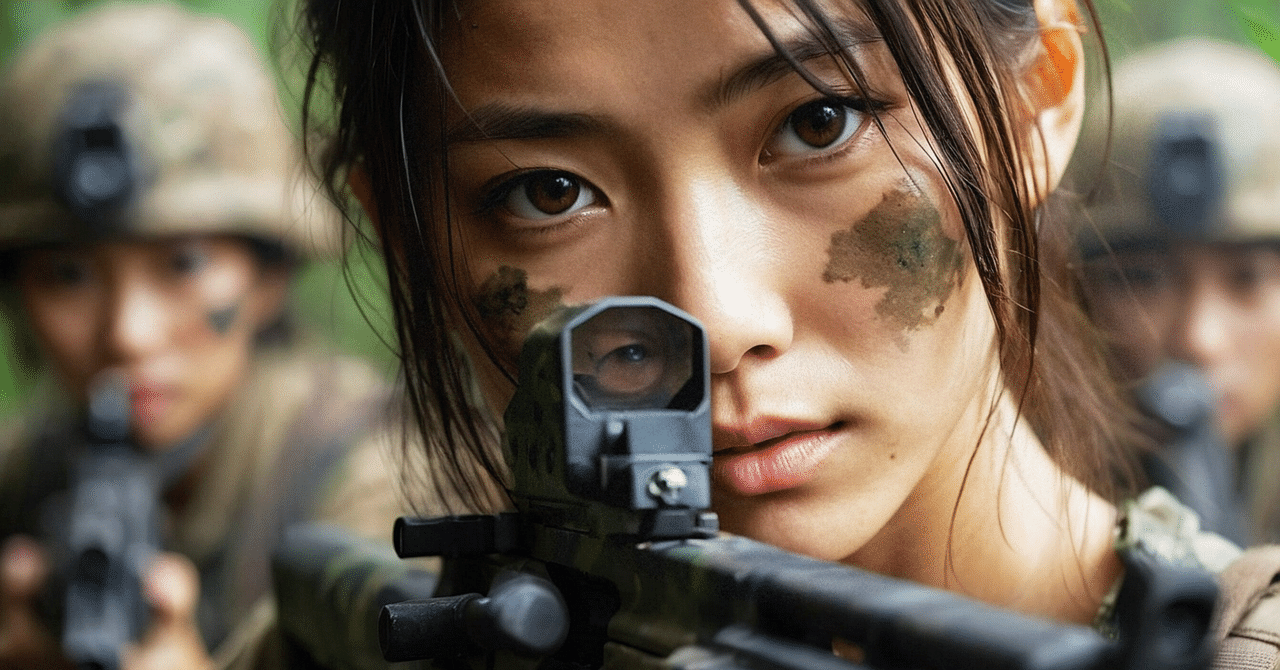 2/27（火）大井競馬4R～12R必勝表＆トリプル馬単指南｜リアル両津