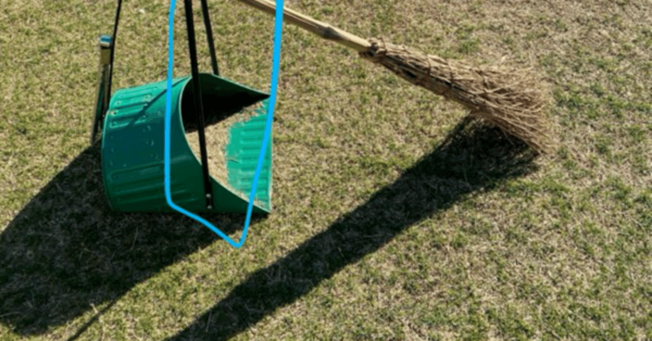 ソッドファーザー｜Ryuji KPIS