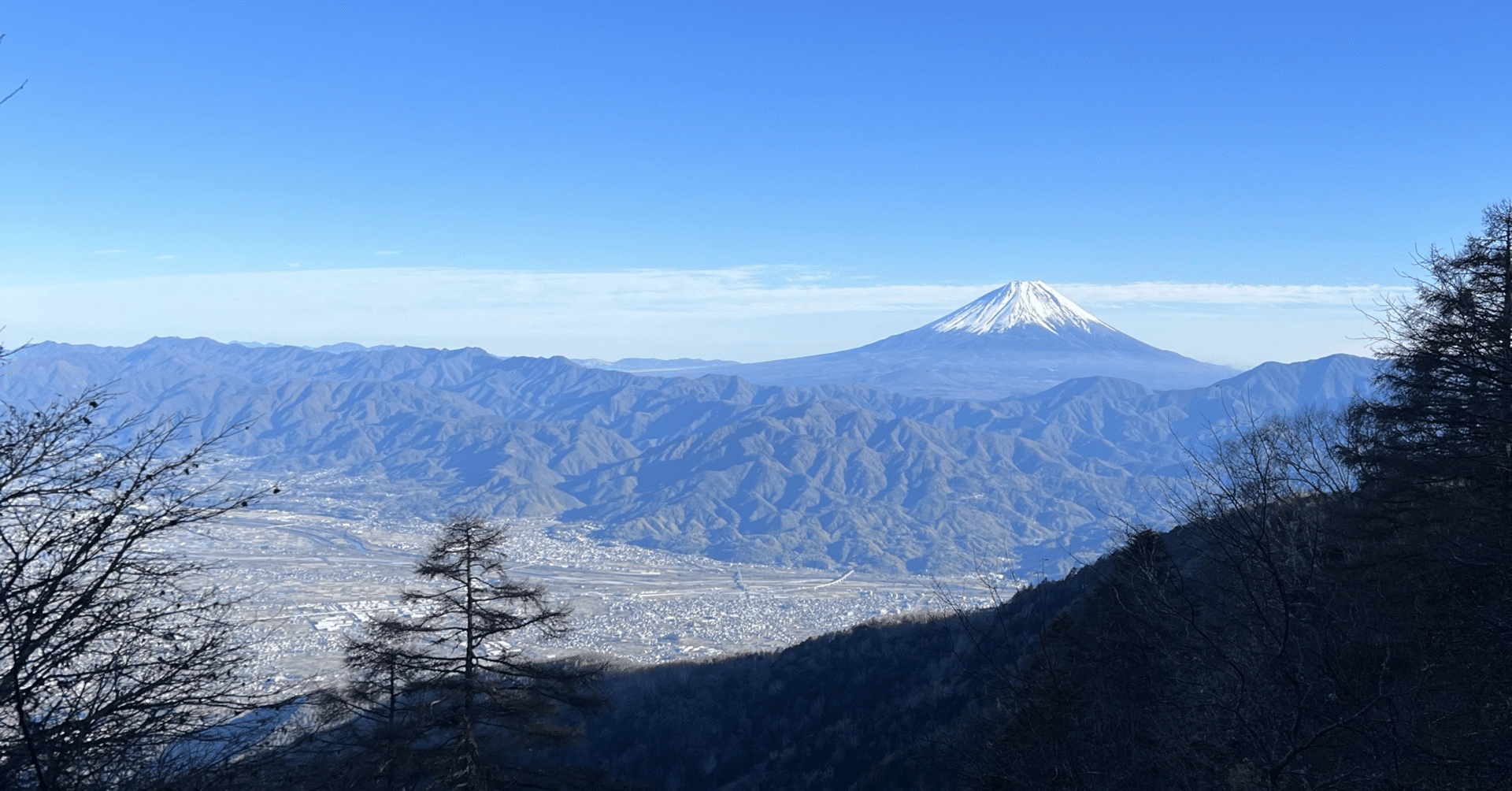 青木 大和/ Yamato Aoki｜note