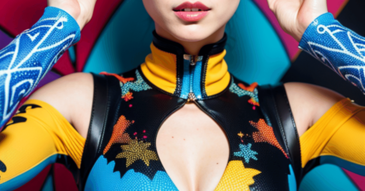 Revolutionizing healthcare through Chat GPT: AI is accelerating medical diagnosis｜Ikemen Mas Kot