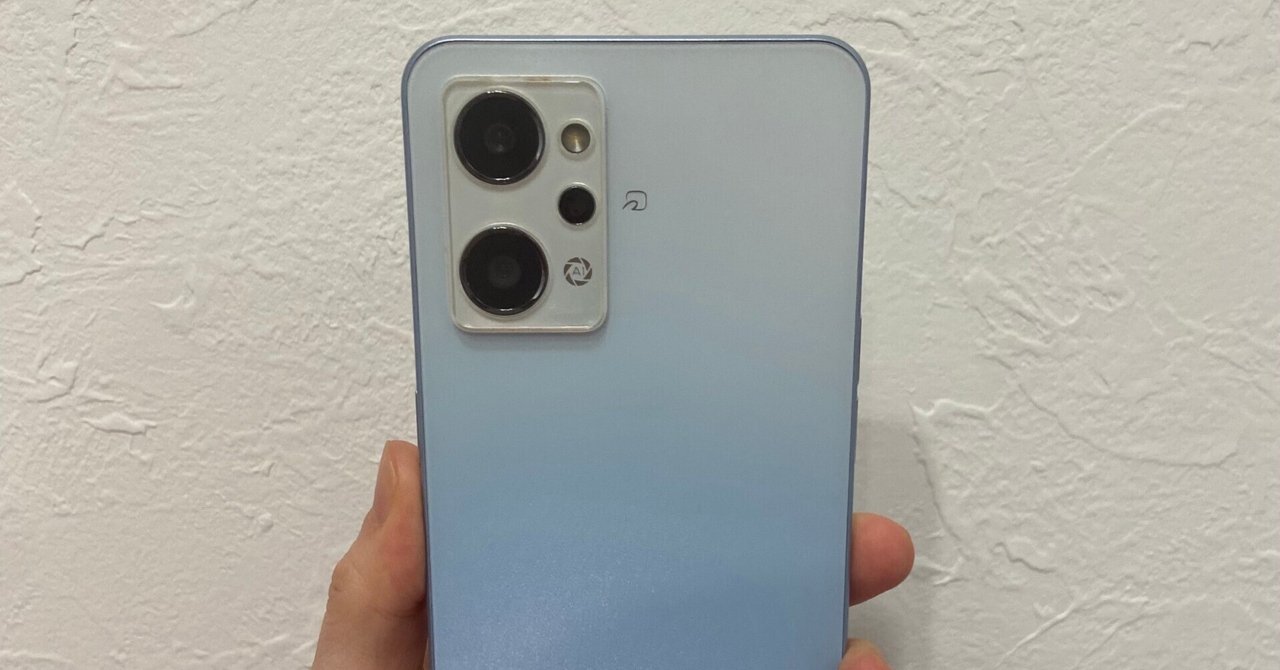 oppo reno バッテリー交換 ｜スマホ修理工房Rinkan