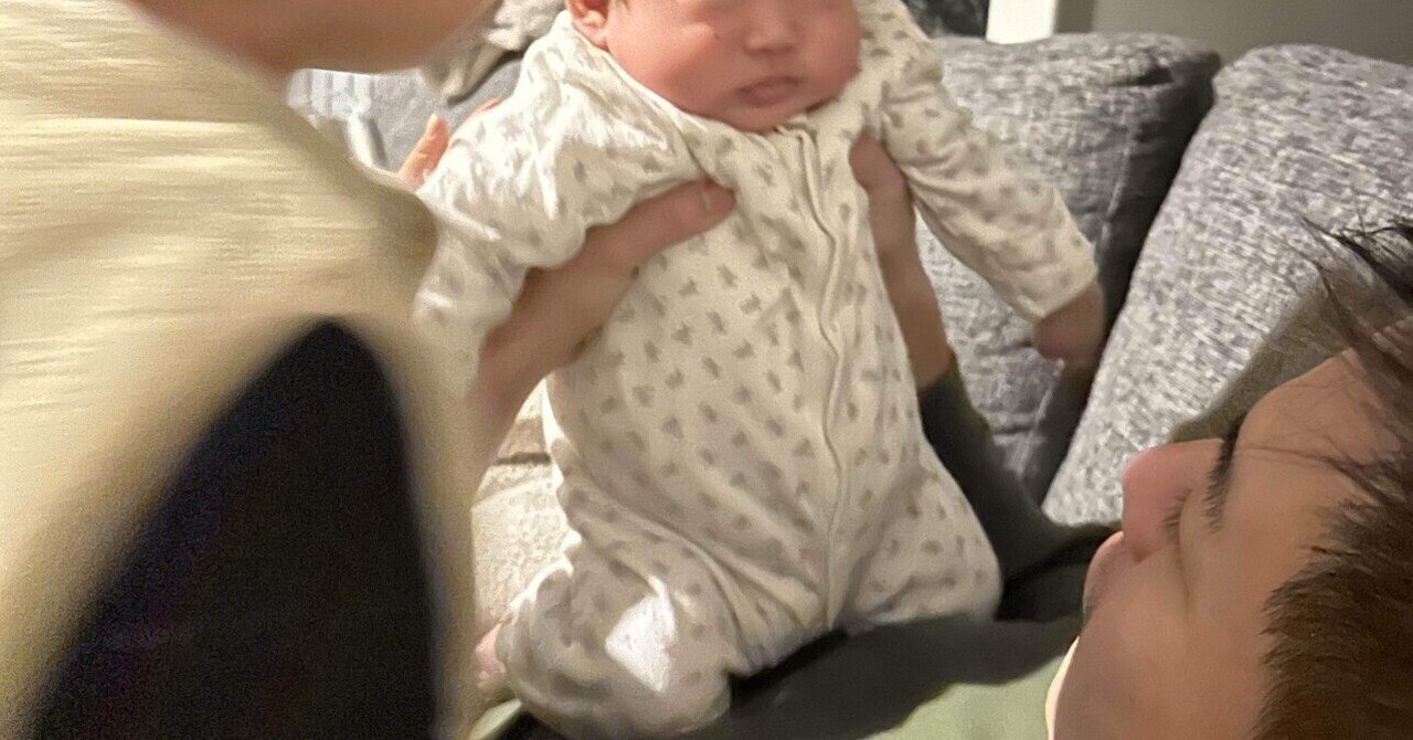 2024/2/25 レク力｜miiiiii