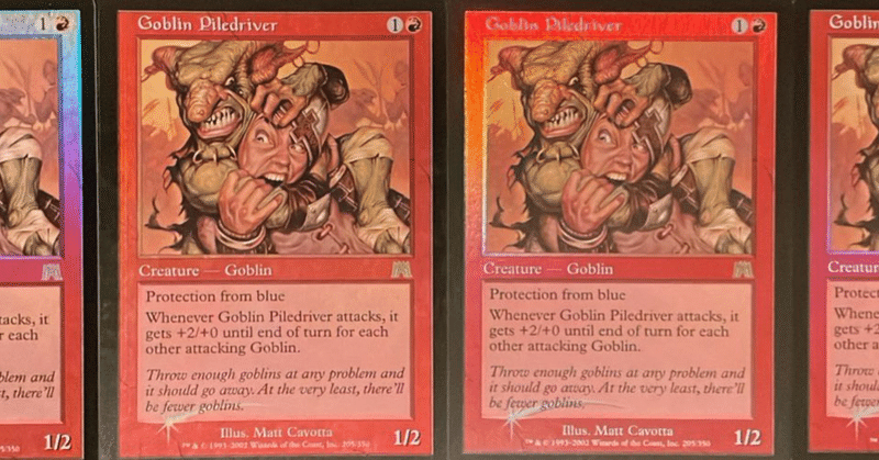 PYROMANCER, the Retro Frame Foiler｜note