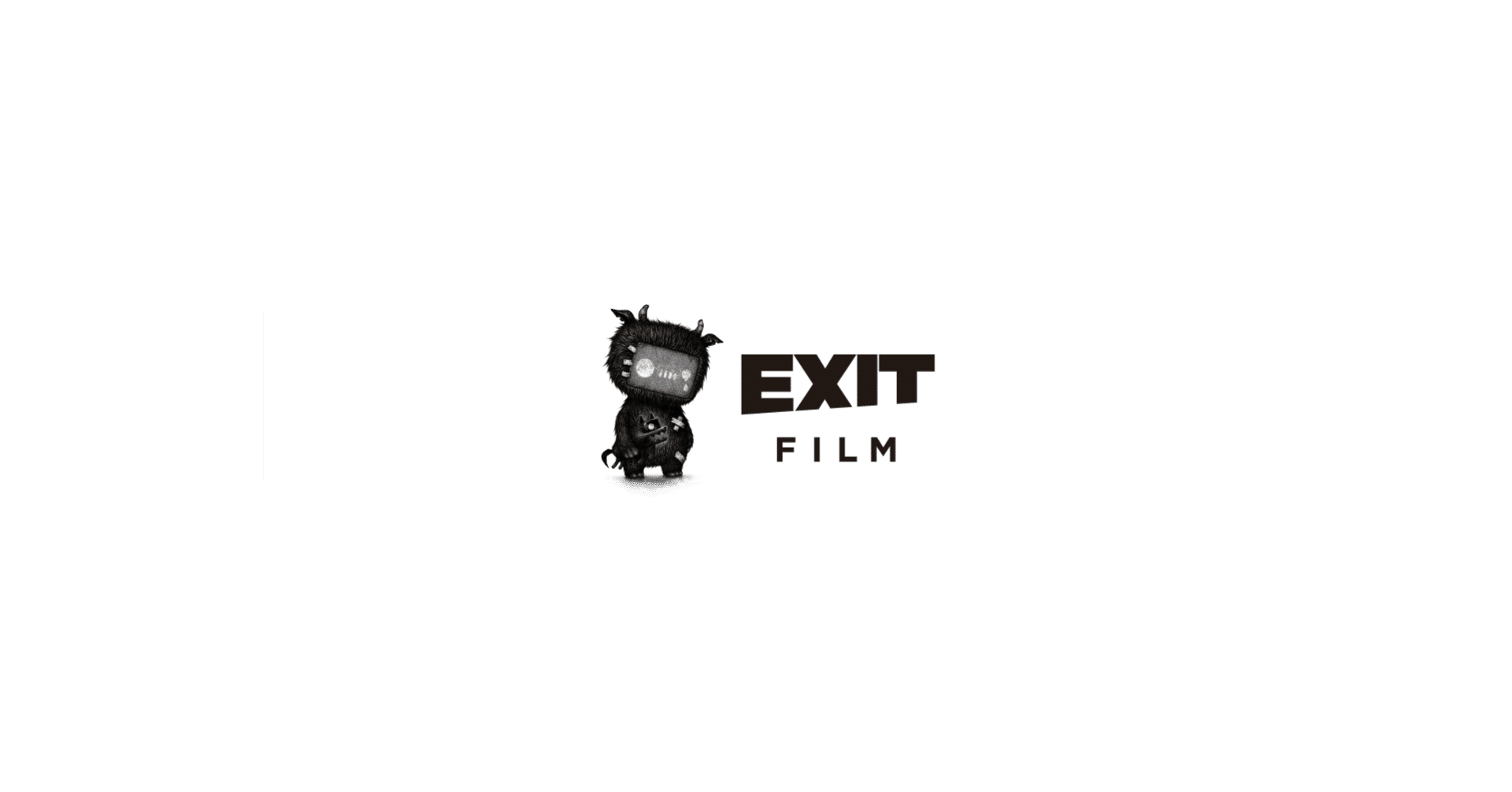 田村祥宏 | EXIT FILM代表 | Black Star Label代表｜note