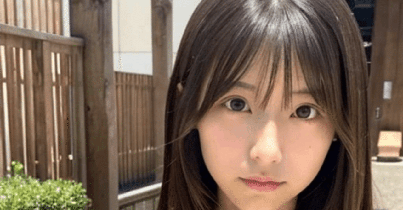 復讐の標的 第四章 木本綾乃 (身長171cm・体重45kg・B80B ・W60・H88)｜higashi-Y