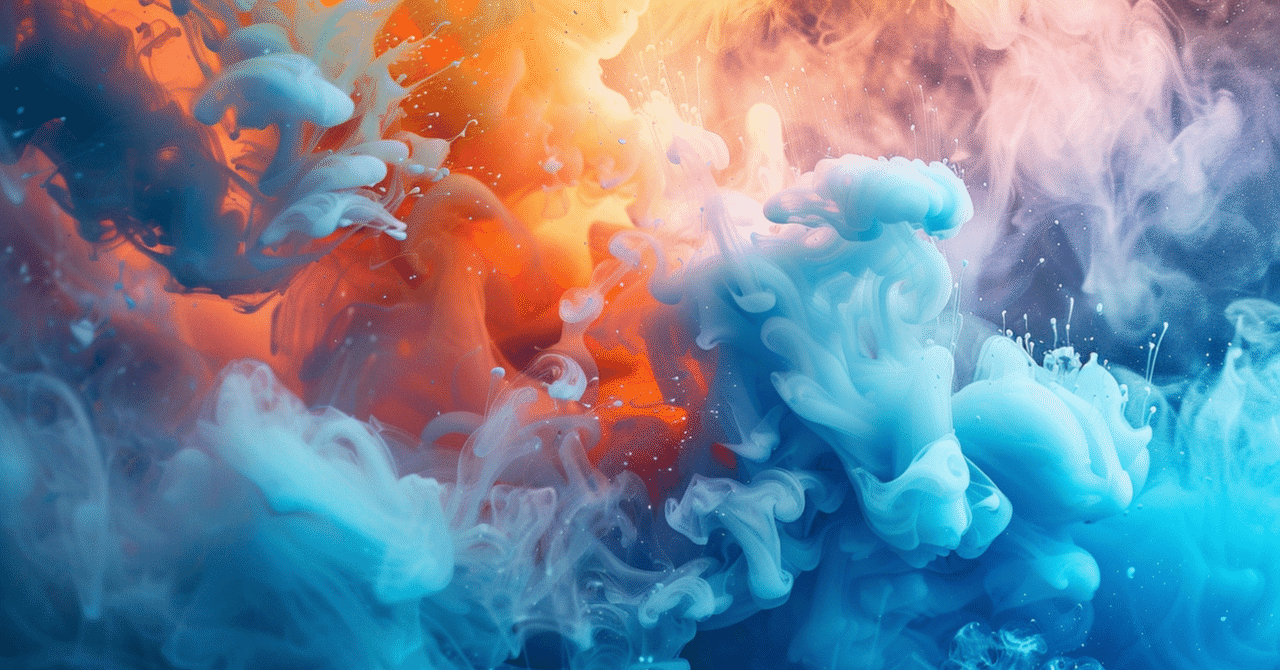 映像表現と、その背景を語ること｜田村祥宏 | EXIT FILM代表 | Black Star Label代表