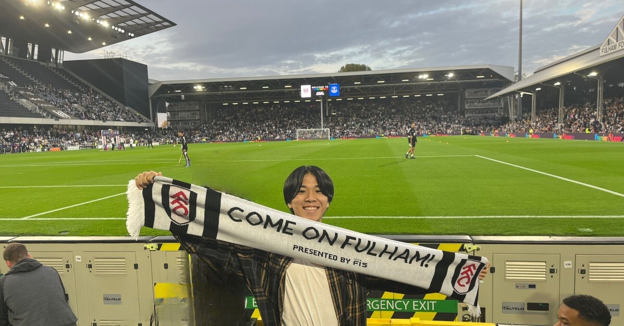 俺には夢がある。｜Tsunaki Ito