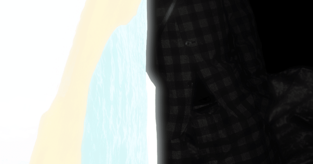 20240221_-結果だけなら半人前- ★｜kento setsu