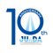 JUIDA 初めましての方へ｜JUIDA（一般社団法人 日本UAS産業振興協議会）
