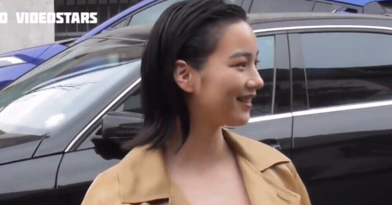 🌺Max Mara（マックスマーラ）」2024-25年秋冬コレクション🌺｜naho-21