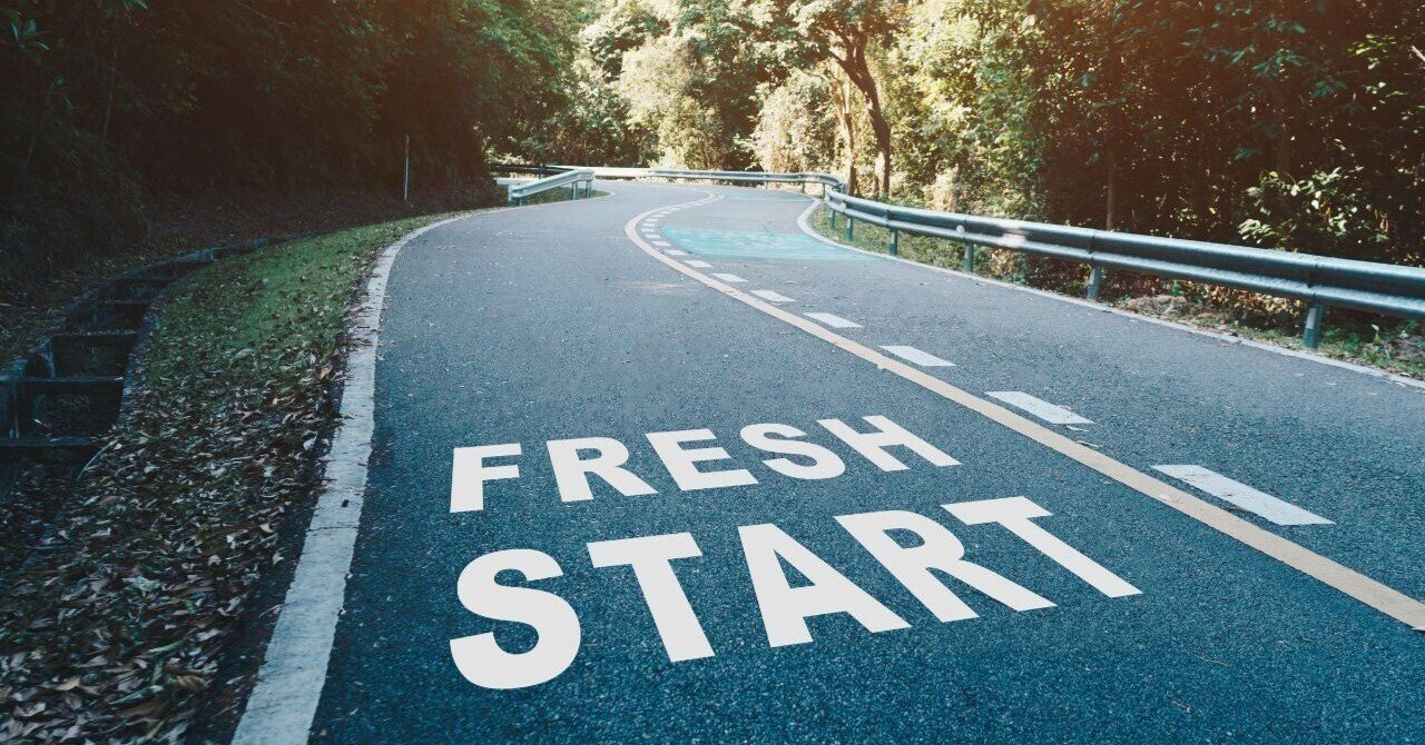 noteはじめてみます、押忍。｜Hiroaki Kato@EARLY CROSS