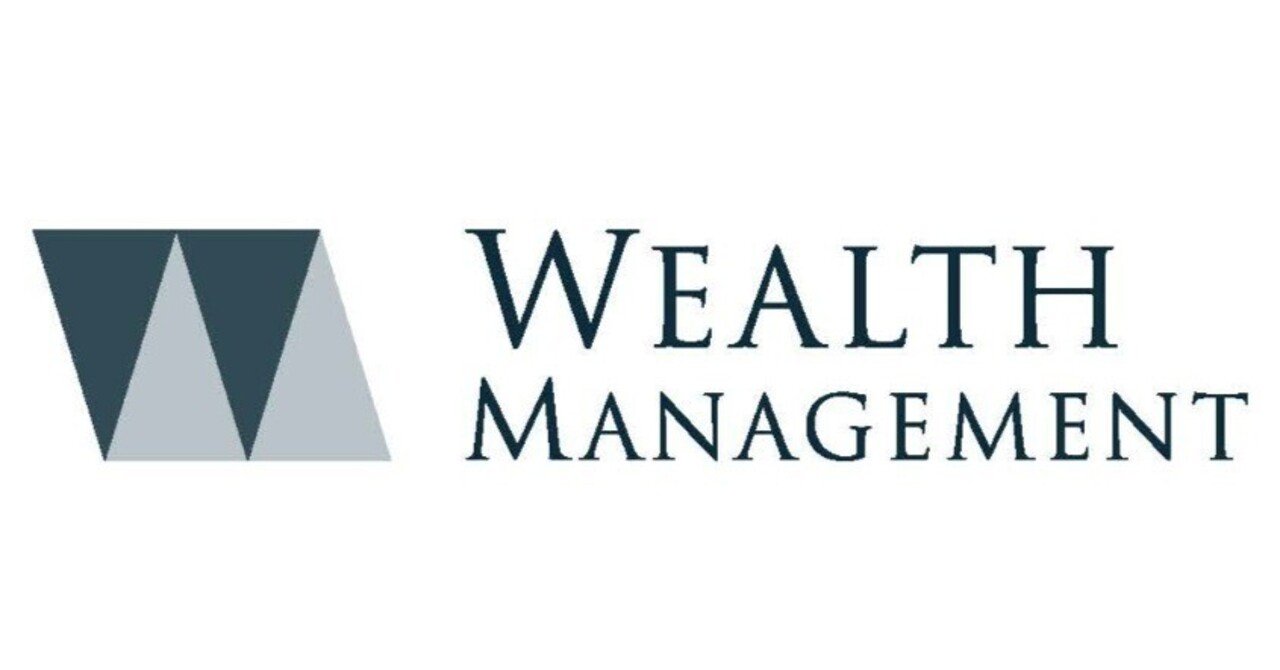 ウェルス・マネジメントグループ NFT事業を開始します！｜WMI_NFT