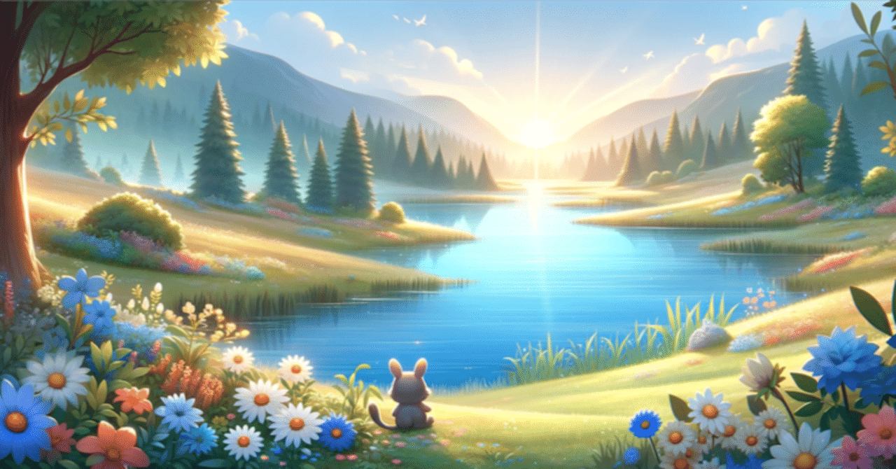 夢は追いかけよう ｜RIE