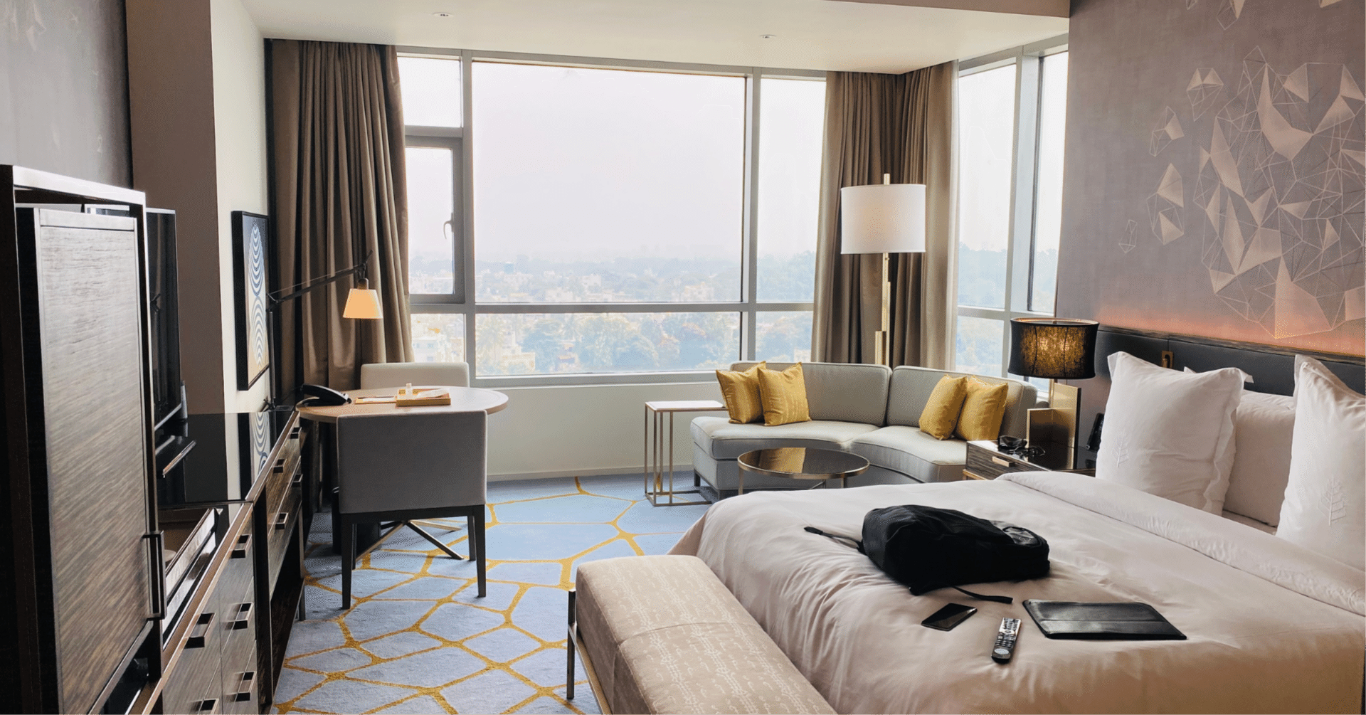 tripla株式会社 IR（5136）｜note