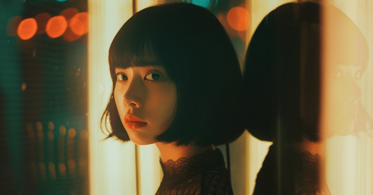 020今宵の一言｜C ycle