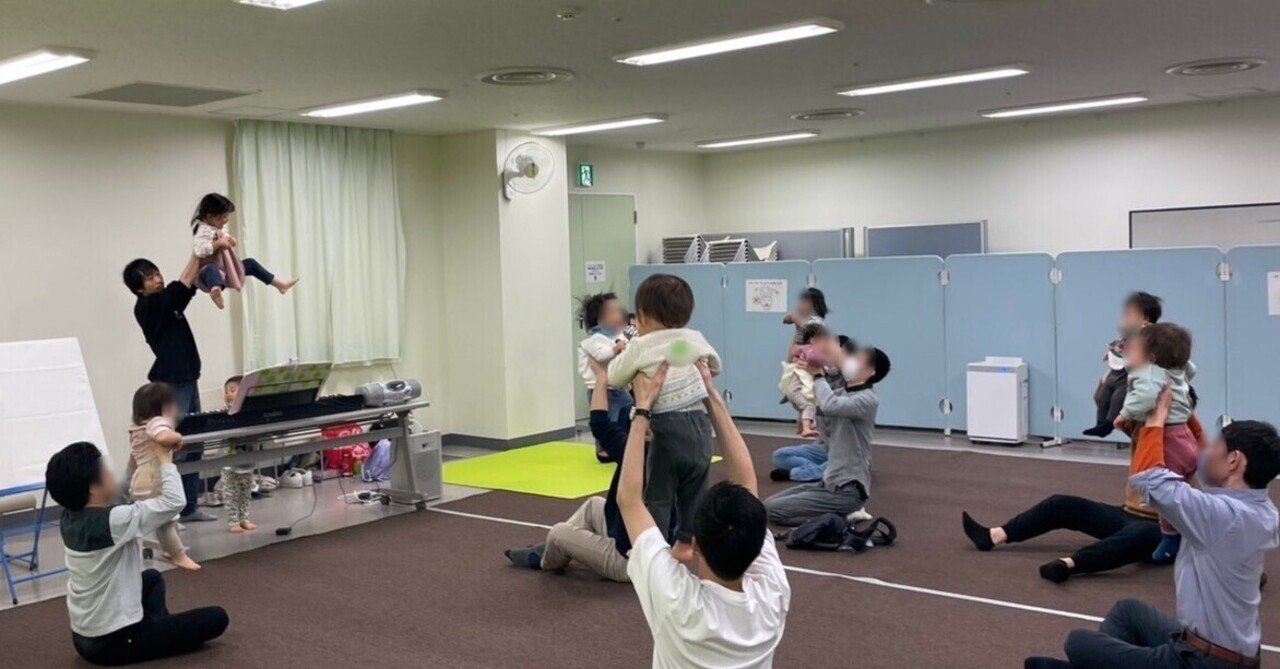 今津太陽（Taiyo Imazu）｜note