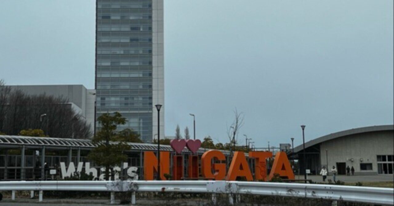 先週の充電｜charu_mobile