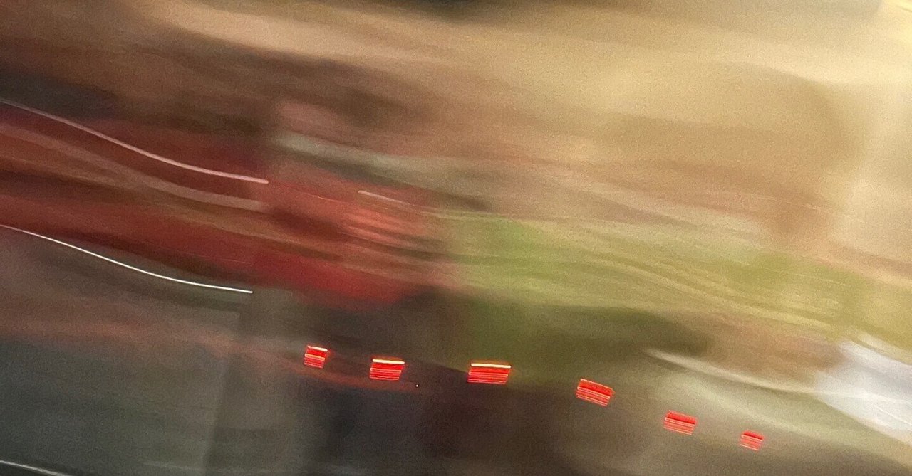 ZARIGANI💲20周年、KEN MUJO、wash?ほか｜ドリー