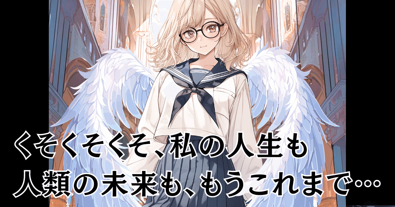 Hachi Eito 心理学マンガ公開中【全話無料】｜note