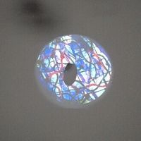 hayakawa_tsukasa｜note