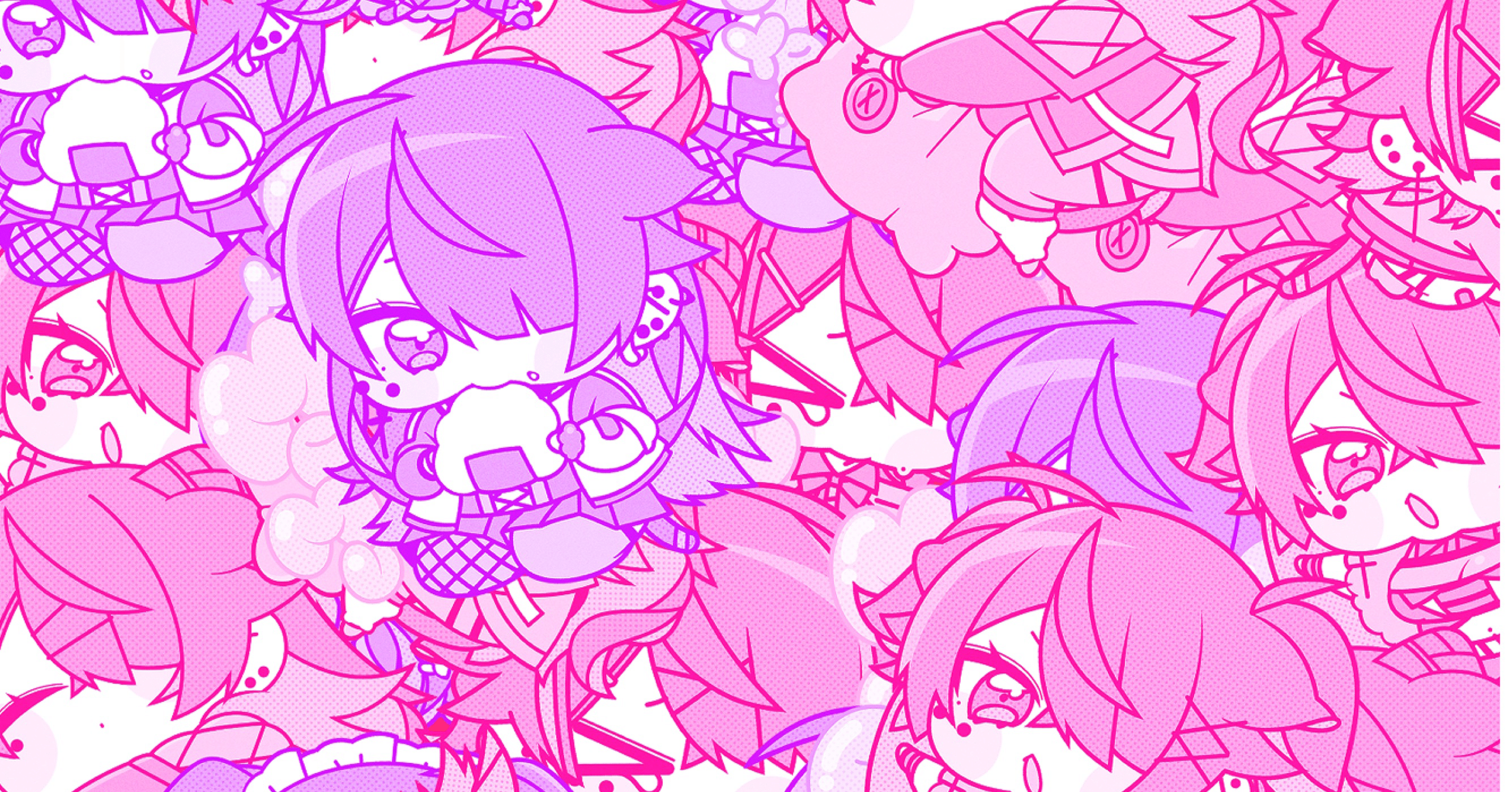 猫崎ヨル🍼Yoru Nekosaki｜note