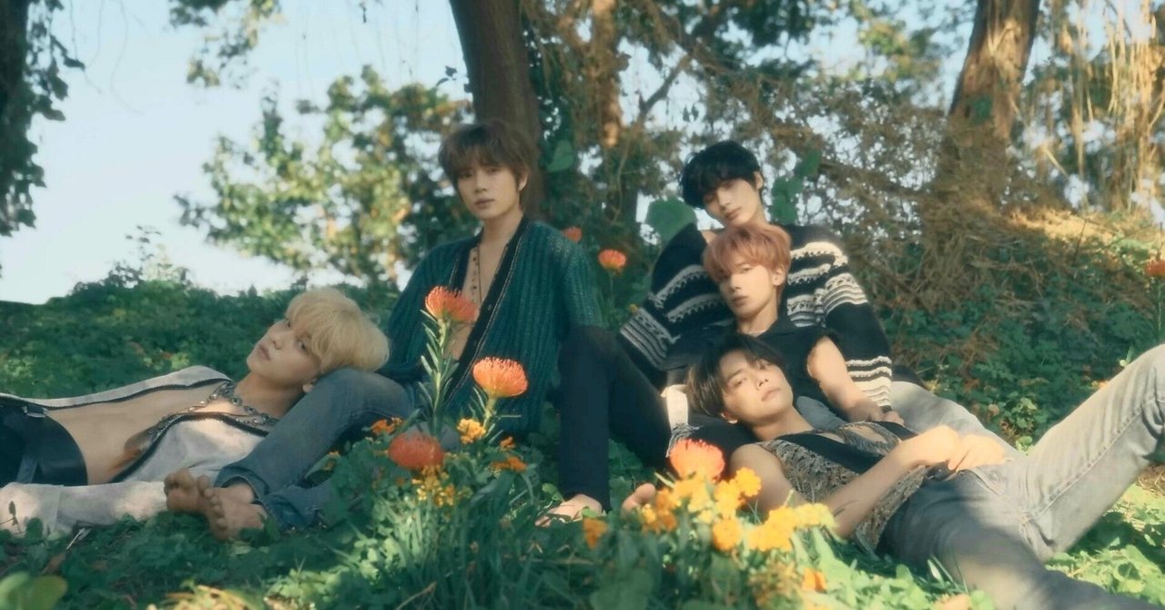 𝑚𝑜𝑚𝑜｜note