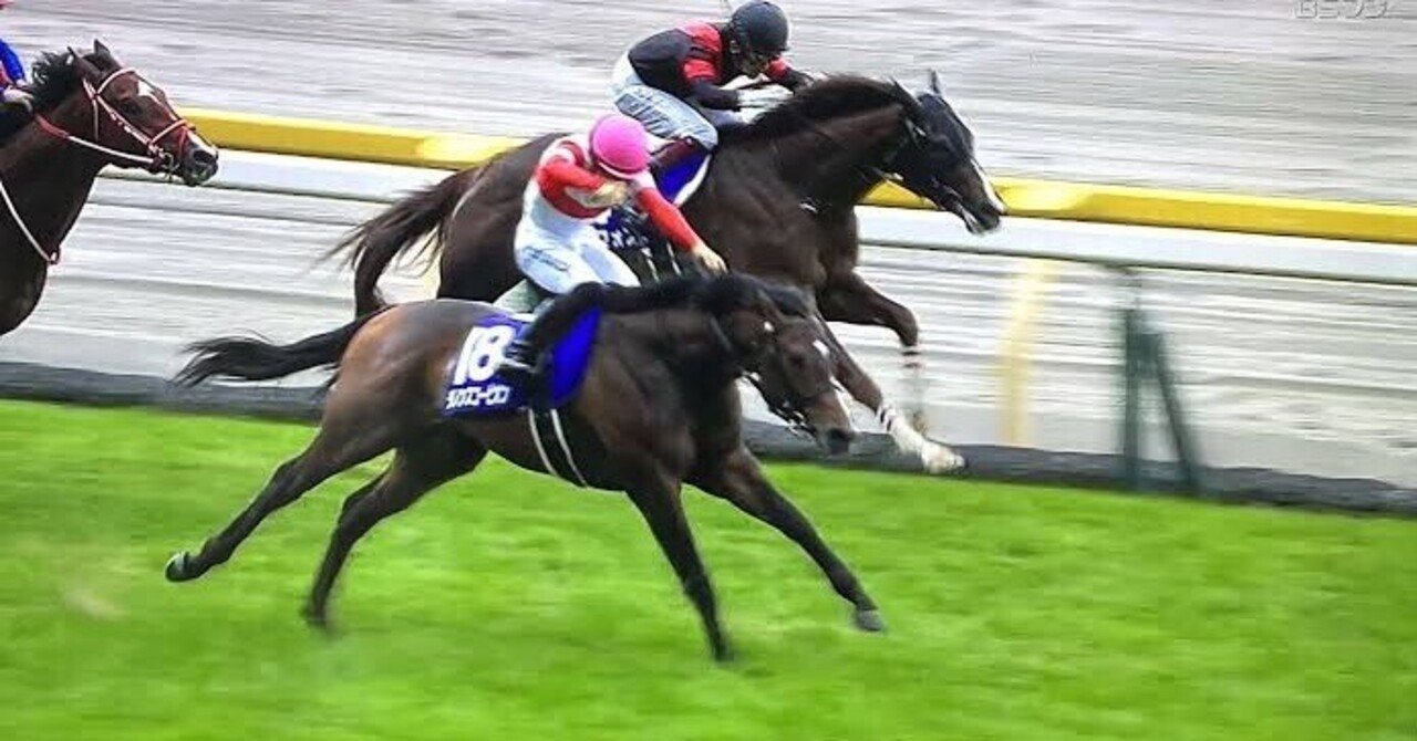 名古屋6R 17:28締切🐎🔥末脚モンスター🐎🔥🔥🔥｜寿