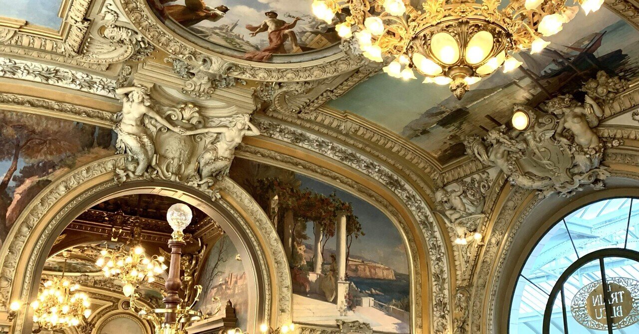 Essay Vol.2 "Traveler's Dream💎"｜Shinobu Kishida