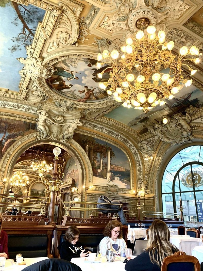 Essay Vol.2 "Traveler's Dream💎"｜Shinobu Kishida