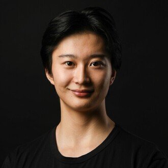 Masato Hagiwara 【萩原聖士】｜note