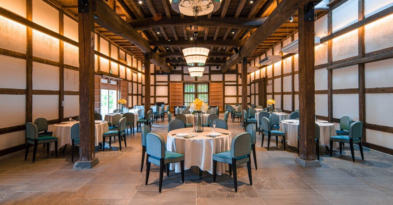 Day222 渾身会｜HIRO