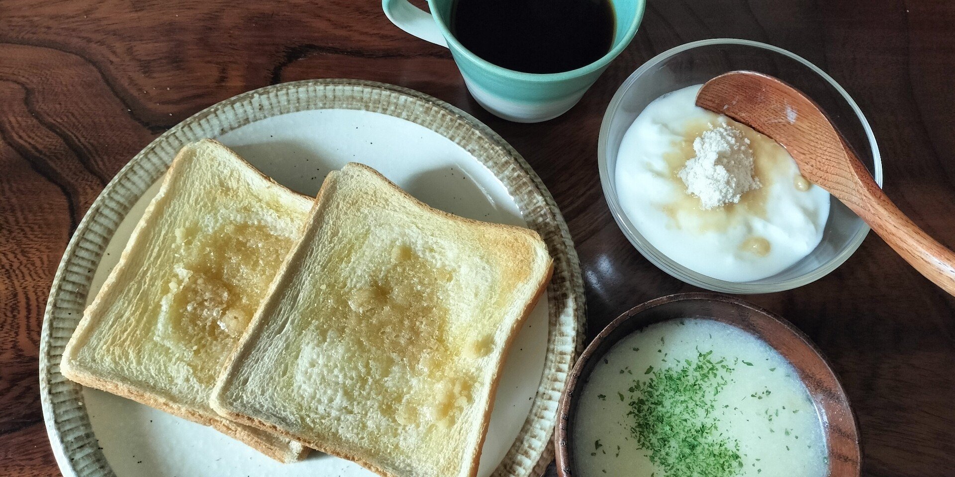 何でもない日｜MIKAN_LABO｜note