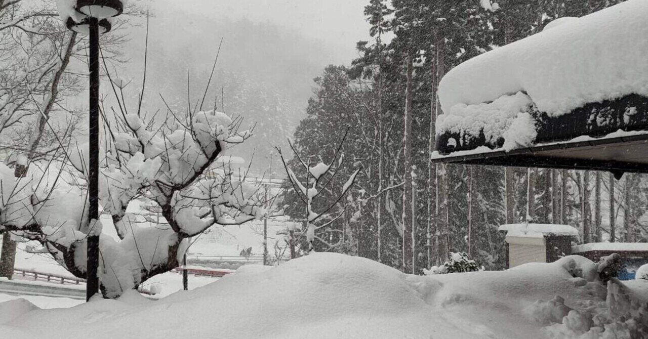 肉まんと、あんまん。｜Ruru*Pino