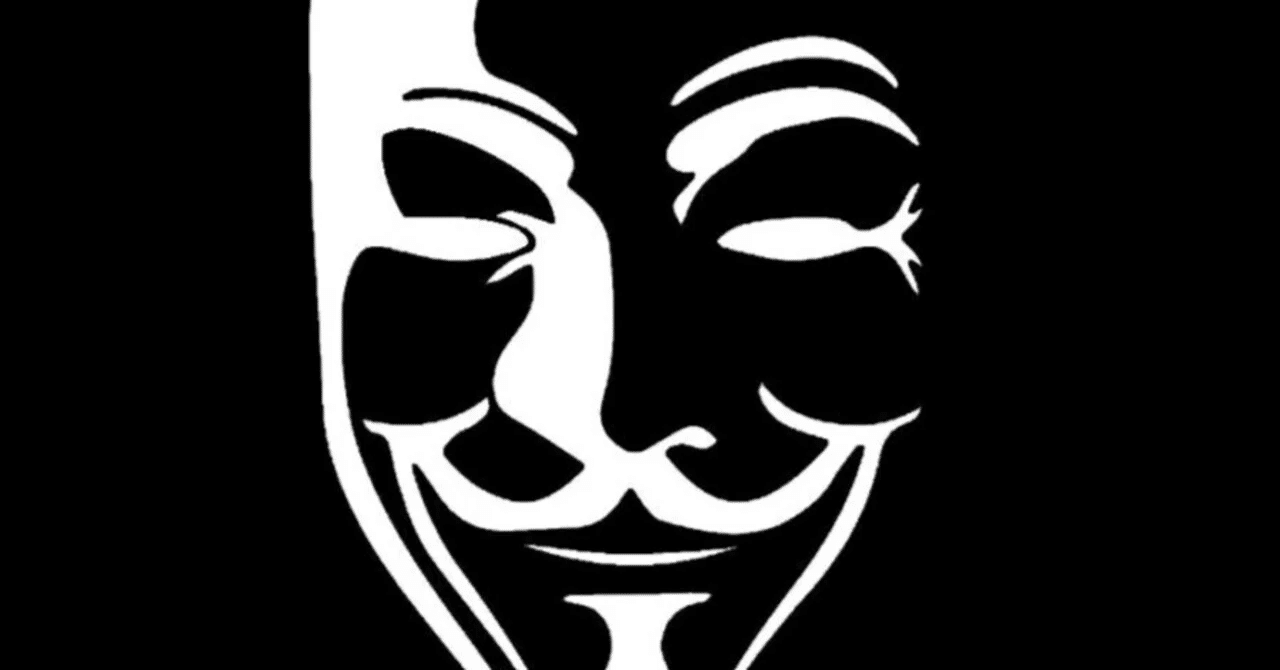 🔥2/28 尼崎6R 12:53 昼どきピンクル【自信度SSS】｜FIRE案内人 爆勝金ちゃん