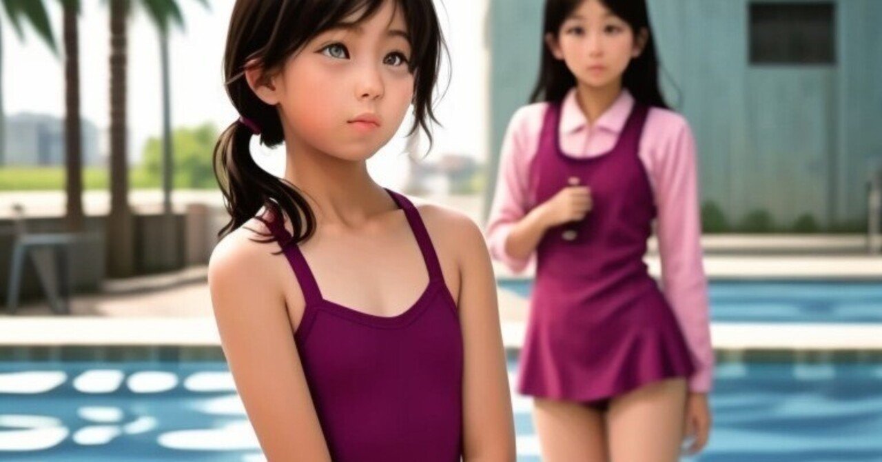 Pythonのプログラムの保存は「VS Code」のインストールが必要です！｜久保田麻衣