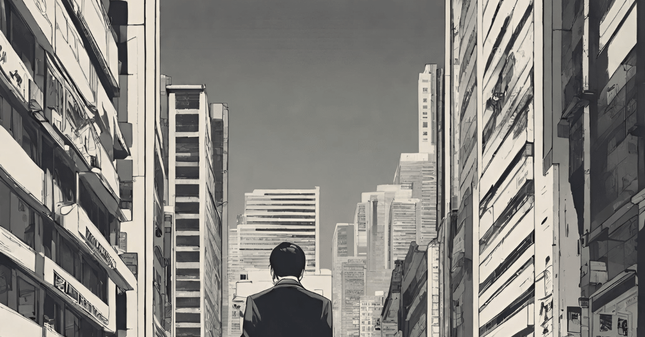 day9 サラリーマン×副業 part4｜ほあたー