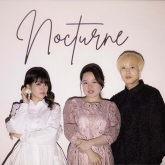 Nocturne｜note